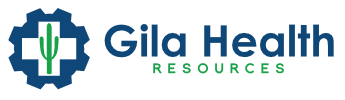 Contact Us | Gila Health